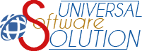 Universal Software Solution